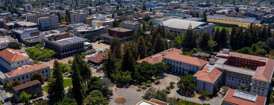 UC Berkeley, Jewish Groups Settle Campus Antisemitism Claims